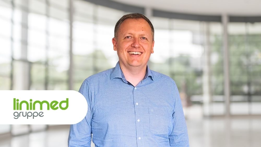 Professionelle Intensivpflege | 24h Pflege – Linimed NRW